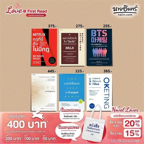 🎁แนะนำ6หนังสือน่าอ่าน🎉🎉 เพราะอะไรมูจิ แบรนด์สัญชาติญี่ปุ่นที่มีดีไซน์เรียบง่าย และกลมกลืนไปกับ