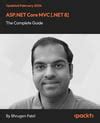 ASP NET Core MVC NET The Complete Guide Video Web Development Video
