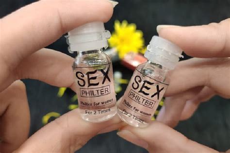 Thu C K Ch D C V T Ng H P C C Th Ng Tin B N N N Bi T