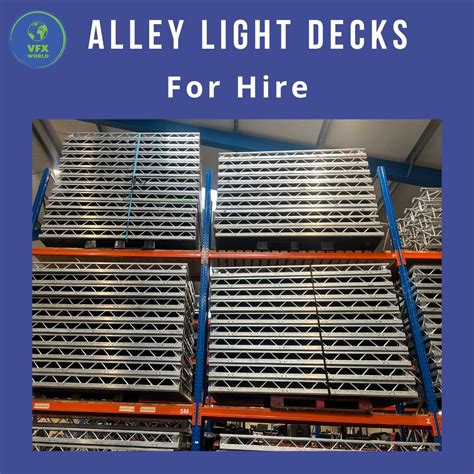 Filmindustry Cinematography Filmproduction Vfx Filmmaking Aaron