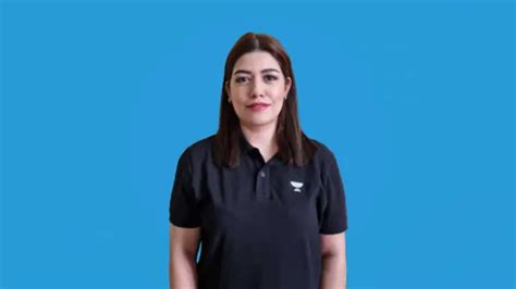 Nta Ugc Net And Set Exams Complete Course On Research Methodology Net