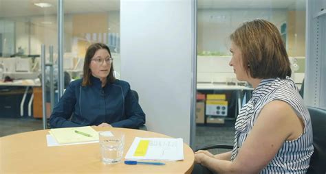 Aml Ctf Program Independent Reviews And Financial Crime Lawyers