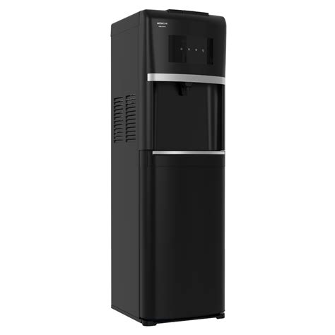 Hwd B30000bkoas Thailand บริษัท อาร์เซลิก ฮิตาชิ โฮม แอพพลายแอนซ์ เซลส์ ประเทศไทย จำกัด