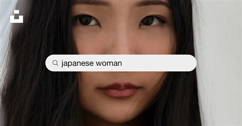 일본 여자 사진 Unsplash에서 무료 이미지 다운로드