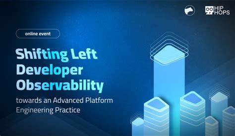 Eran Kinsbruner On Linkedin Automationweek Platformengineering