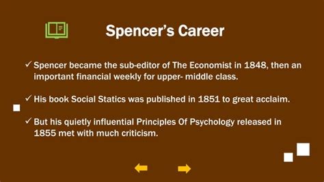 Pankaj Ppt Socpptx
