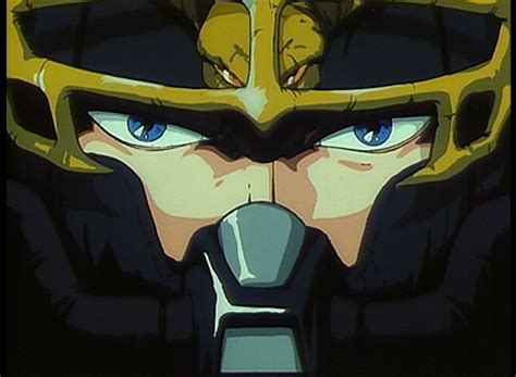 已失效 百度 秒传 装鬼兵M D GEIST 装鬼兵MDガイスト DVDISO OVA Vol 1 Fin R1US Bikko