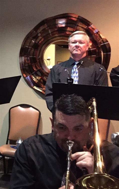 Mckinney Dance Band Added A New Mckinney Dance Band