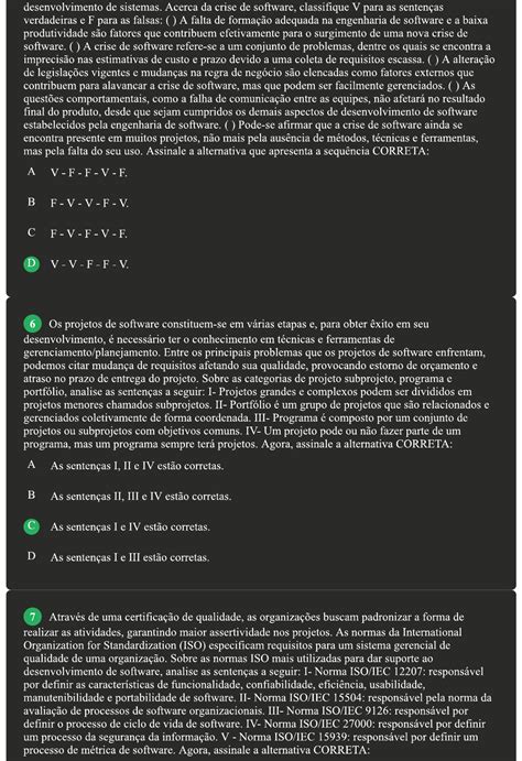 Avaliação Final Objetiva Individual FLEX Engenharia e Projeto de
