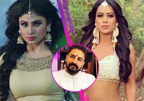 Naagin 7 These Actors Become More Successful After Working In Ekta