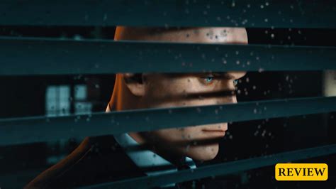 Nayla S Castle Kotaku