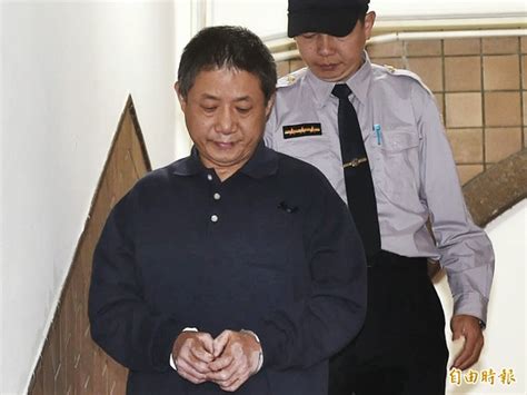 社論》終結對中國門戶洞開 自由評論網