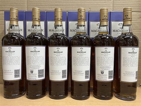 M18 Fine Oak P9品酒網