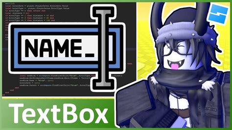 mastering text boxes in roblox a comprehensive gui tutorial galaxy ai