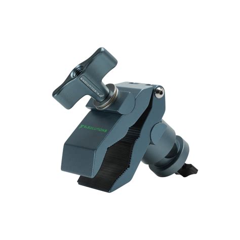 9 Solutions Python Clamp With Grip Joint Amplis Store