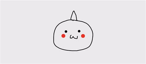 在 iOS 中使用 OpenGL ES 实现绘画板