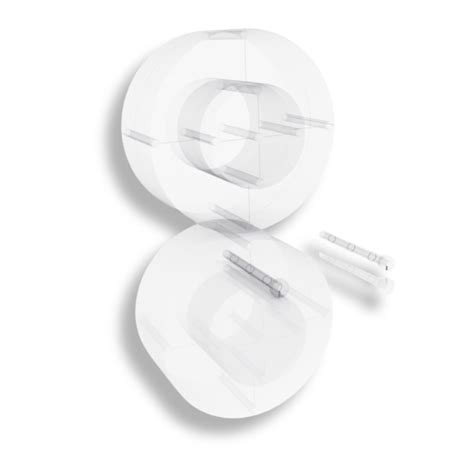 NEW Quality Assurance Radiology Support Devices Inc