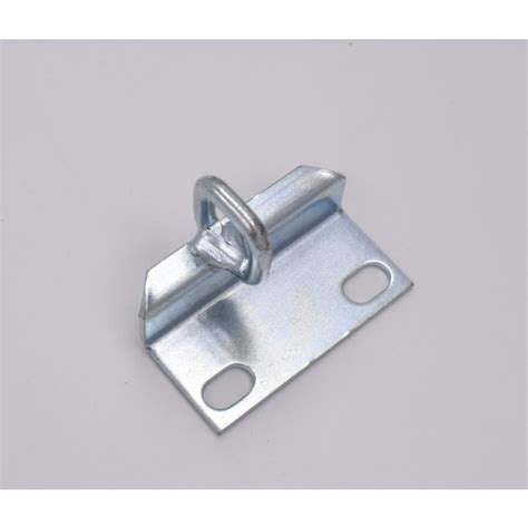 Rotary Latch Lockstrike Knap 12240859 Knapheide Parts