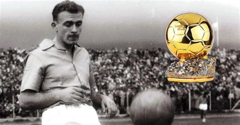 Este Es El único Equipo Del Fútbol Colombiano Que Ha Tenido A Un