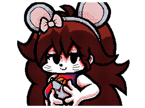 Gf S