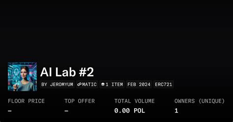 Opengraph Imagets29194631