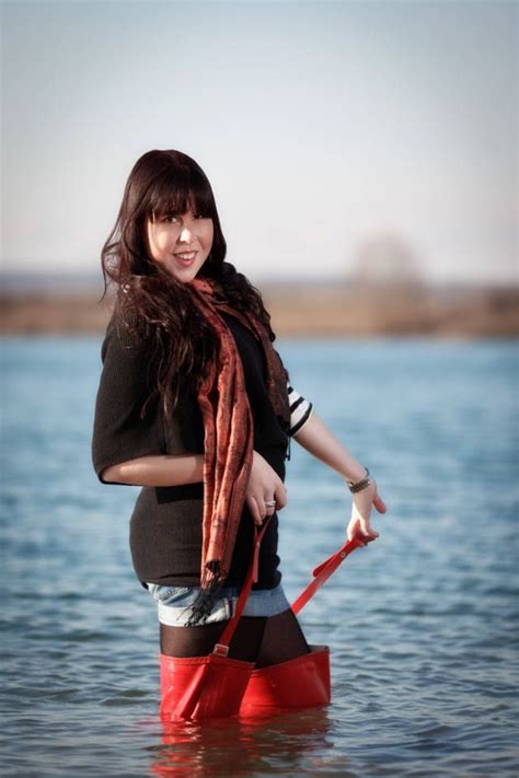 Cute Brunette Amateur Telegraph