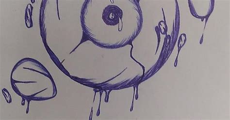 Sketches Album On Imgur