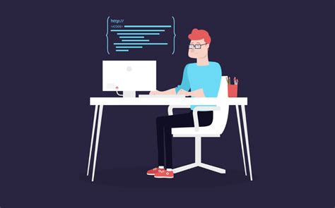 Anonymous Transactions On The Aleo Platform How It Works — Teletype