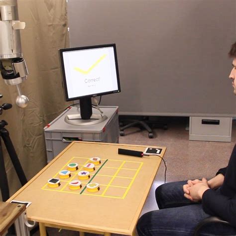 Sequential Memory Exercise Setup Have Already Been Proposed In