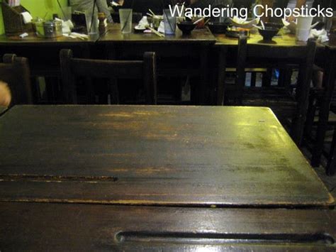 Wandering Chopsticks Vietnamese Food Recipes And More Class 302