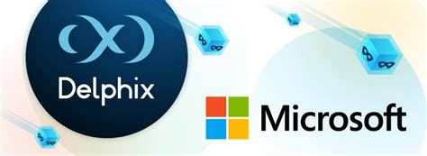 Delphix On Linkedin Announcing Delphix Compliance Services For Microsoft Fabric Automating…