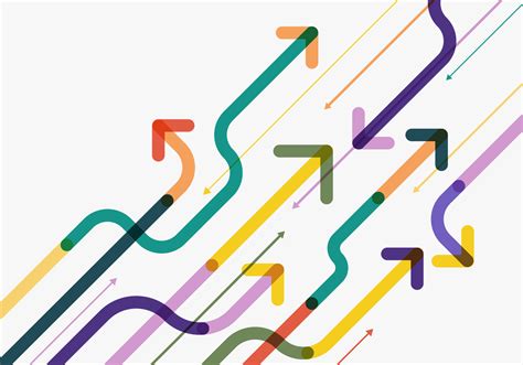 A Closer Look At Oracle Cloud Infrastructure Events Service