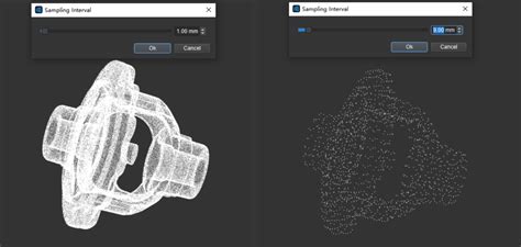 Point Cloud Editor — Software Suite Documentation