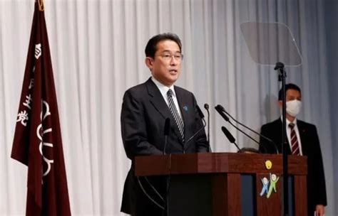 安倍果然重出江湖了！一夜之間重掌關鍵職位，美擔心從此走向獨裁 壹讀