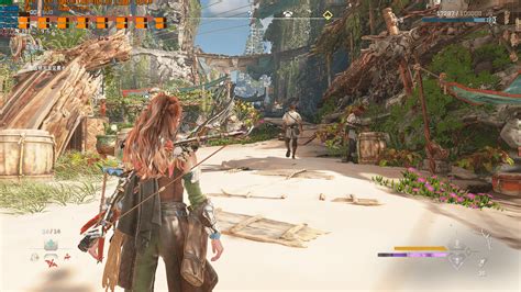 测试13代纯小核时的注意事项，以及一些13900k纯小核的测试结果 178