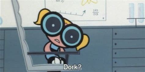 Powerpuff Girls 10 Amazing Bubbles Memes That Show How Relatable She Is