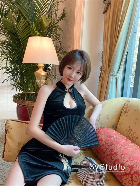 菲菲 精品高端商务模特定制 On Twitter 🌟产地：北京 🌟身高：170cm 🌟胸围：d 🌟职业：少妇 🖤招mm月入10w保底 💖招