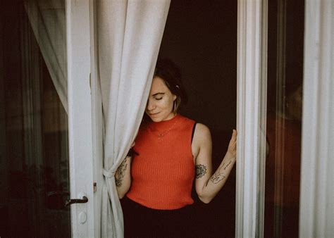 How Becoming A Stepmom Made Me Love Myself More By Michelle Brown I