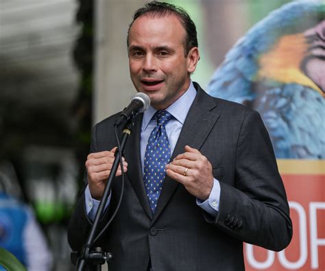 Alejandro Eder Aseguró Que Las Disidencias De Las Farc Tienen Un Plan Para Asesinarlo