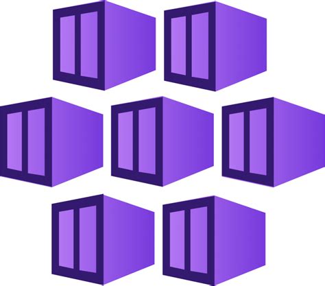 Installation Jetbrains Codecanvas Documentation