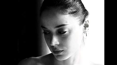 სახეები შოთა კალანდაძის ფილმებიდან ფერწერული ფოტო კოლაჟი თამარა აჩბა ნანკა კალატოზიშვილი