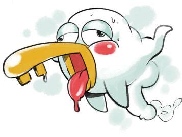 Rule34 If It Exists There Is Porn Of It Redic Nomad