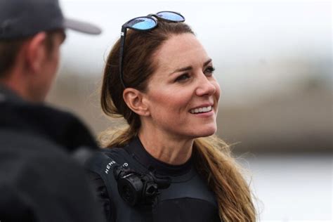 Skriva Li Kraljevska Obitelj Pravo Stanje Kate Middleton N
