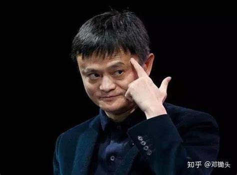 Dt时代已到！你是时候该了解一下什么是“数据中台”？ 知乎