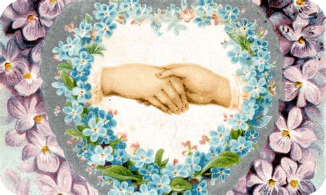 The Friday Poem ‘love Lyrics By Cadence Chung The Spinoff