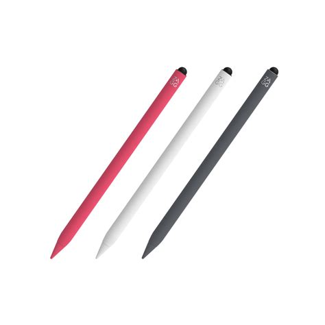 Zagg Pro Stylus 2 Inbox Ph