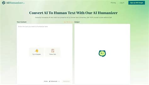 10 Best Undetectable Ai Tools To Bypass Ai Detectors Geeksforgeeks