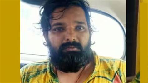 YouTuber Arrested For Abusing Visually Impaired Minor After Promising