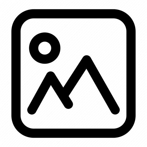 Sap Image Icon Download On Iconfinder On Iconfinder