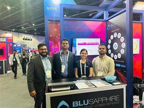 Venkateswara Rao B Posted On Linkedin